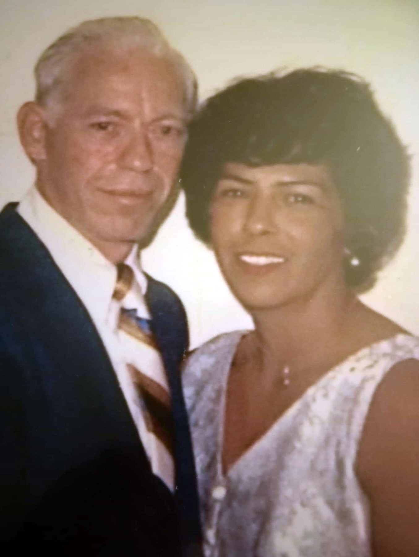 Donald Martin Obituary - Henderson, NV