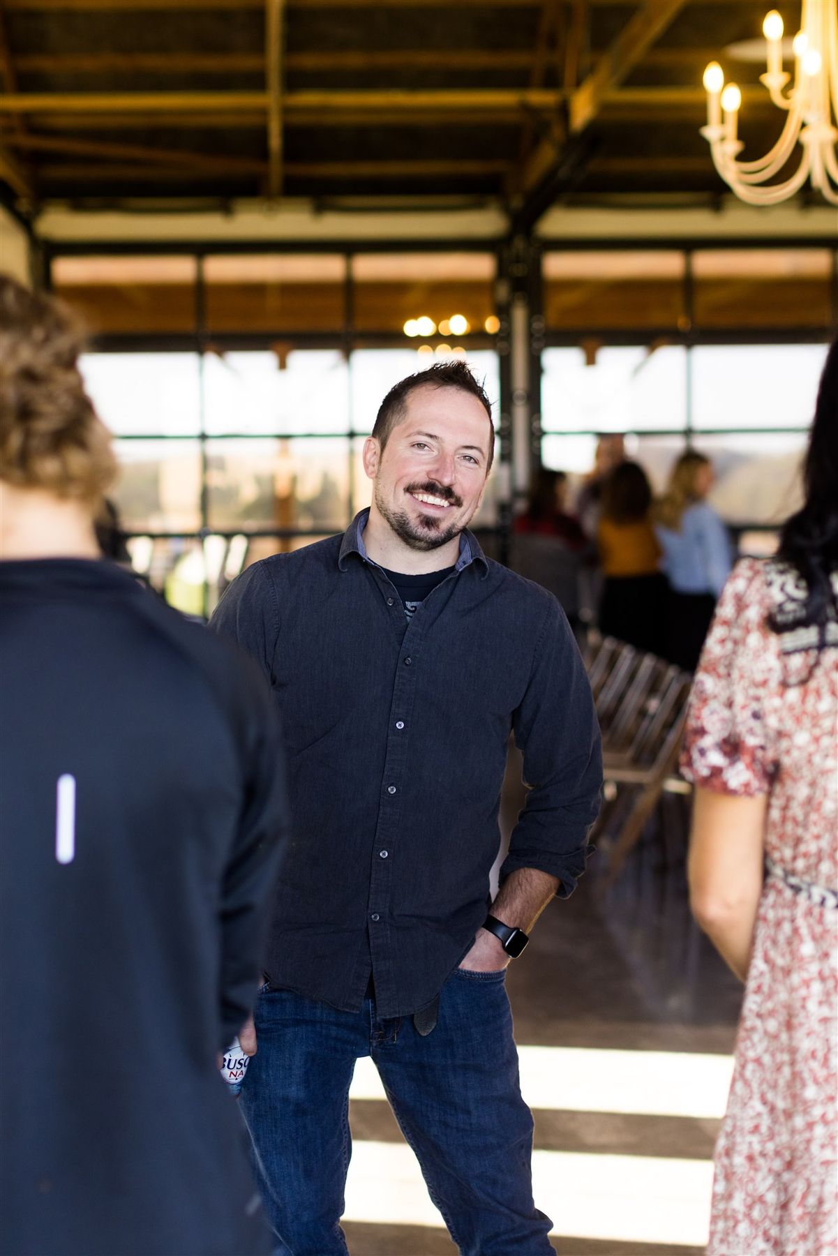 Dustin Vanschaick Obituary - Tampa, FL