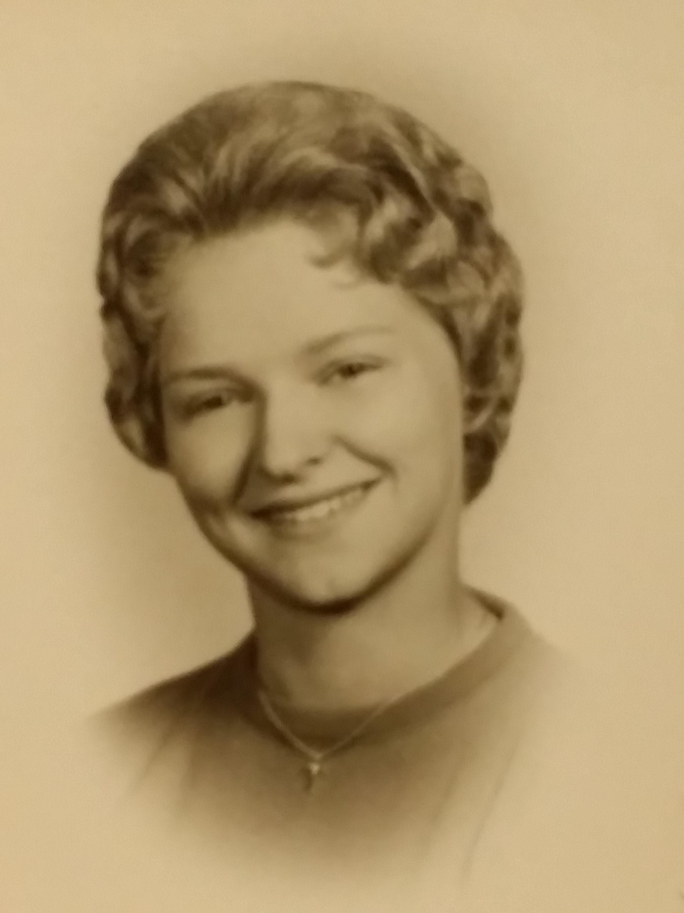 Barbara E. Titus Obituary - Mason, MI
