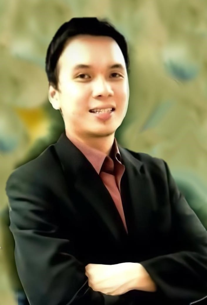 Sherwin Espanola Obituary - Seattle, WA