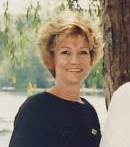 Lucille Ann Chapman Obituary - Conroe, TX