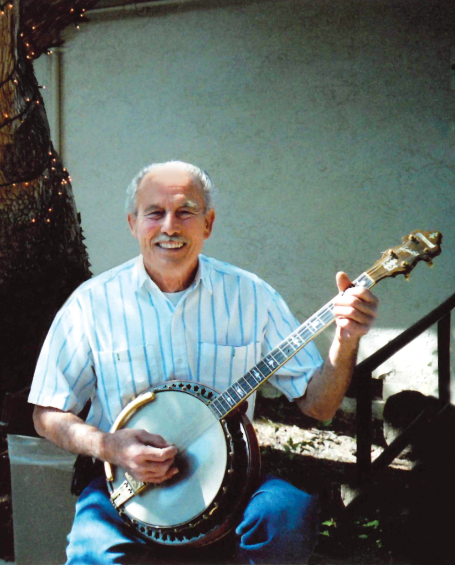 Donald Bunce Obituary - Santa Clara, CA