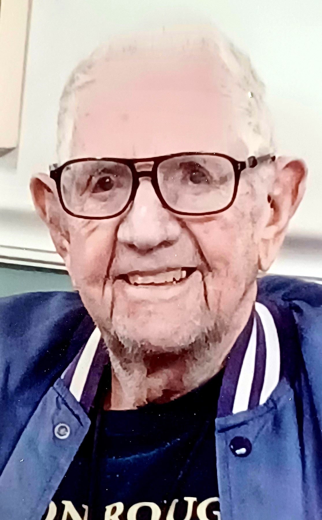 Gail Richardson Obituary - Baton Rouge, LA