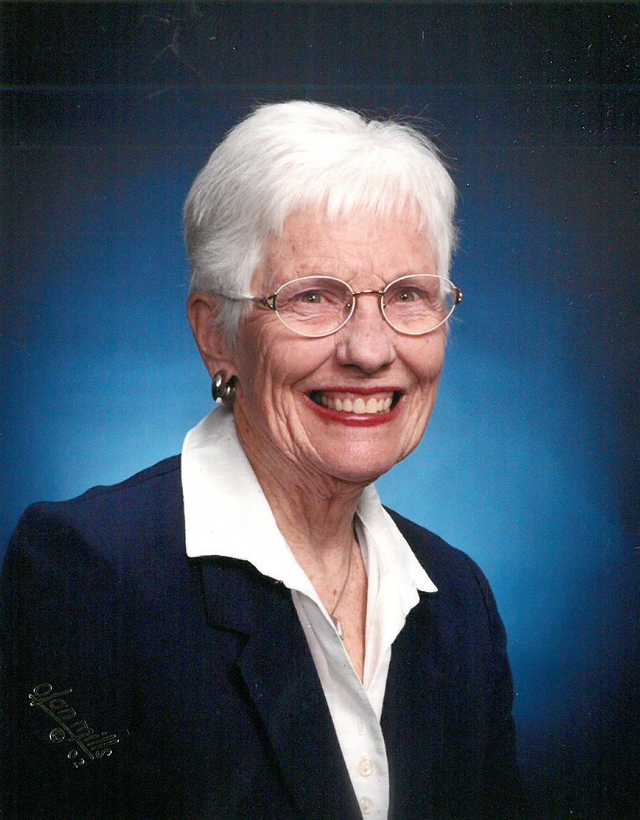 Sean Klingler's Instagram, Twitter & Facebook on IDCrawl