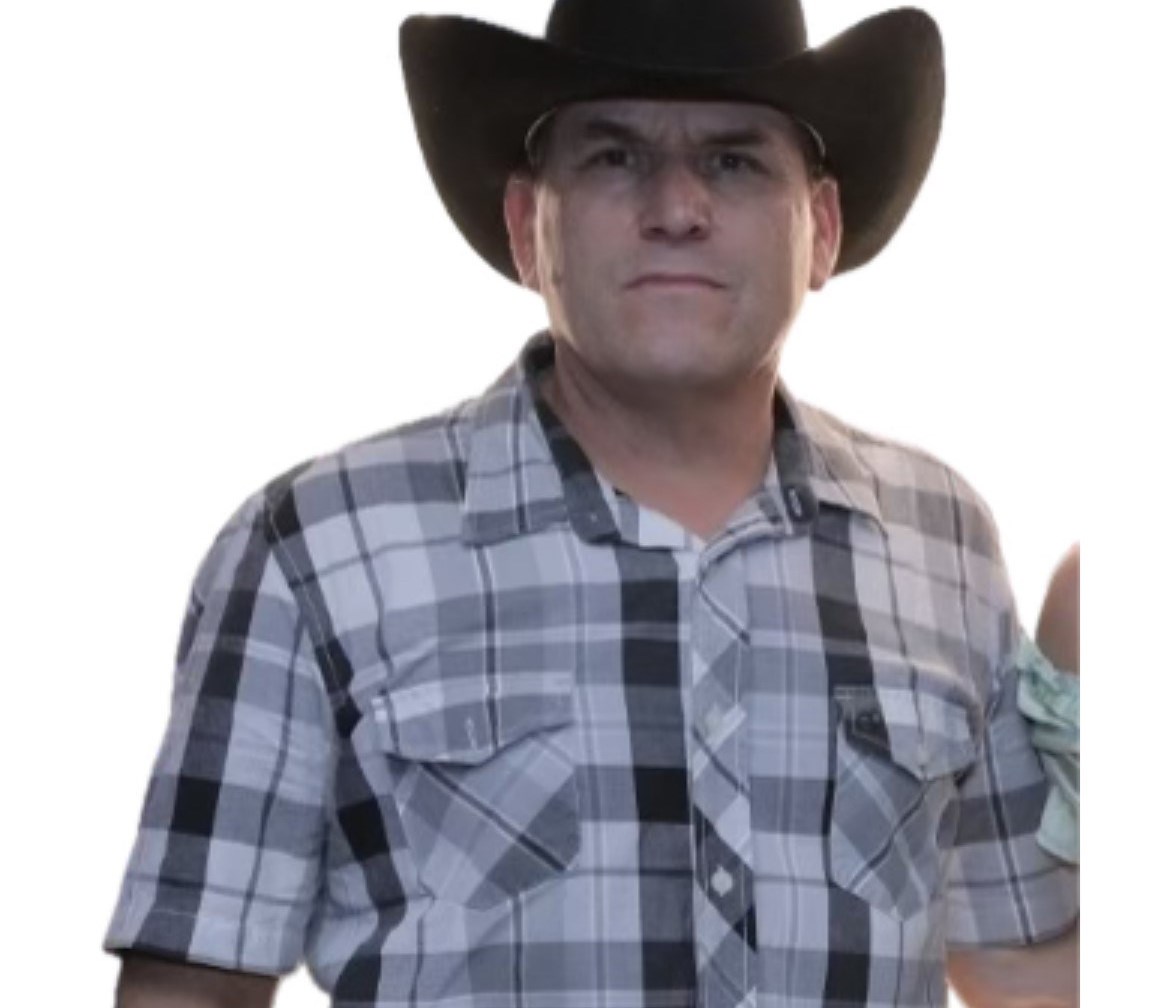 Roberto Bocanegra Ruiz Obituary - Thornton, CO
