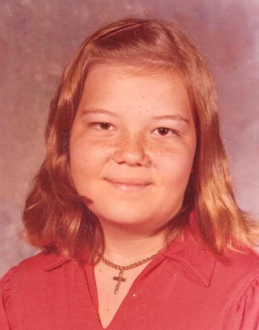 Carla Rae Wilcox Obituary - Phoenix, AZ