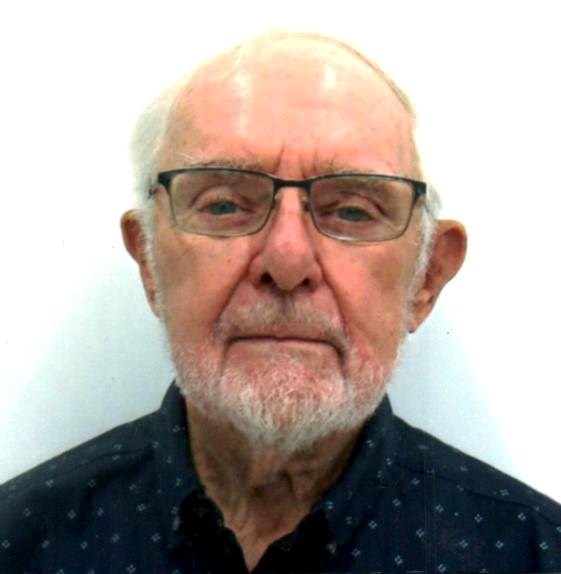 Philip Knutson Obituary - Coon Rapids, MN