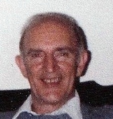 Charles William Edwards Obituary - Largo, FL