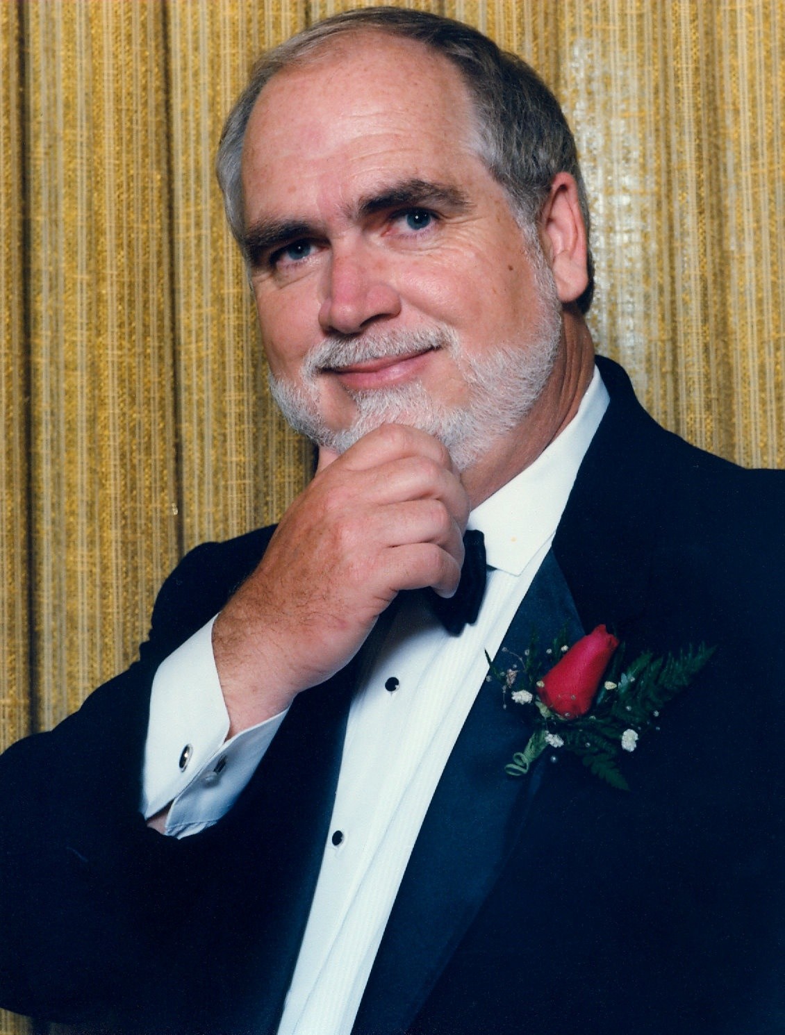 Brian Frederick Garland Obituary - Westminster, CA