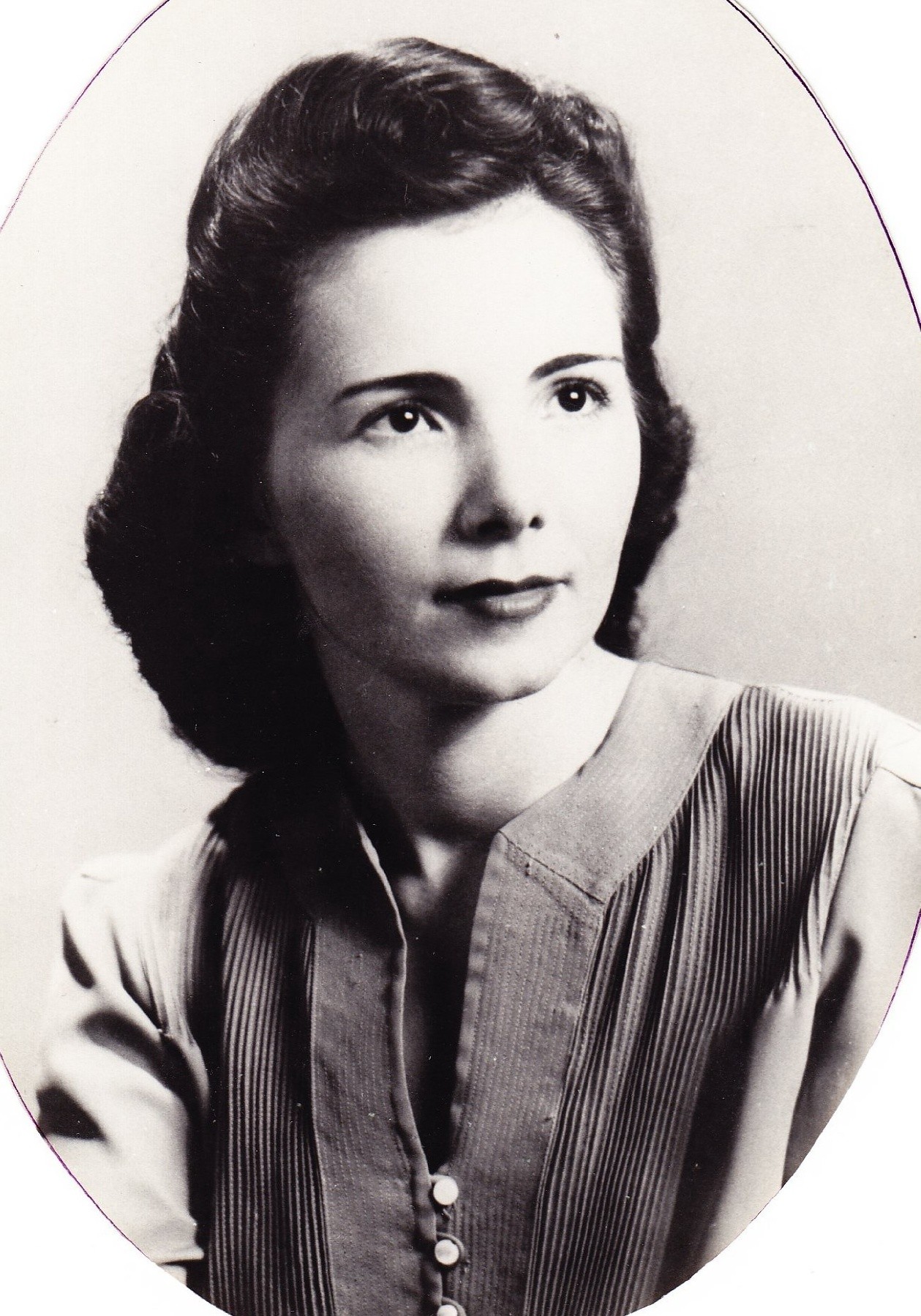 Natalie Steed's Instagram, Twitter & Facebook on IDCrawl