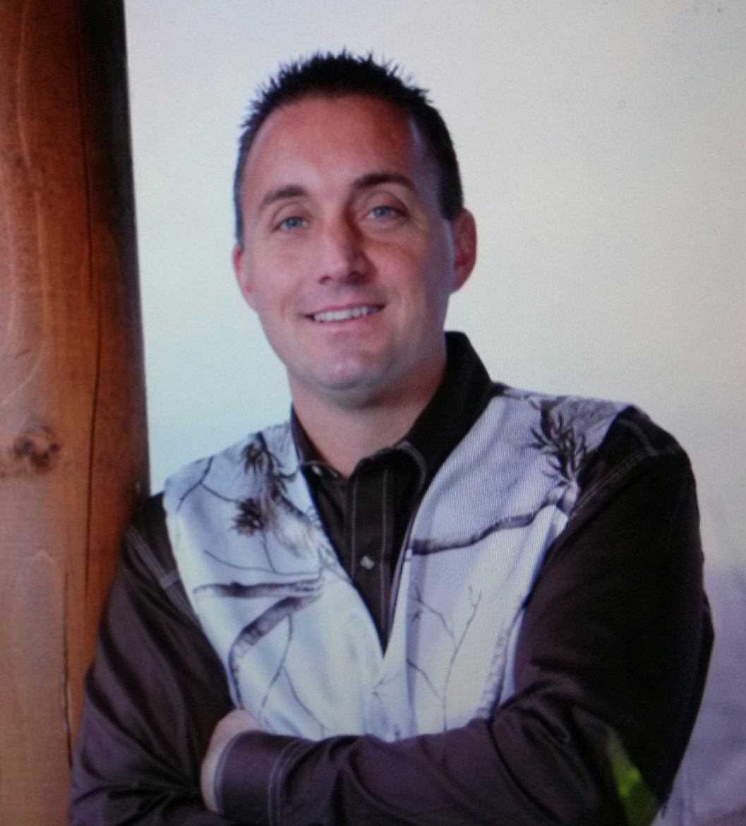 Michael Nadeau Obituary - Beverly Hills, FL