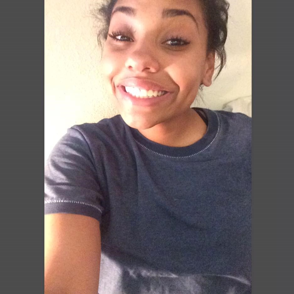 Rosa Carreon's Instagram, Twitter & Facebook on IDCrawl