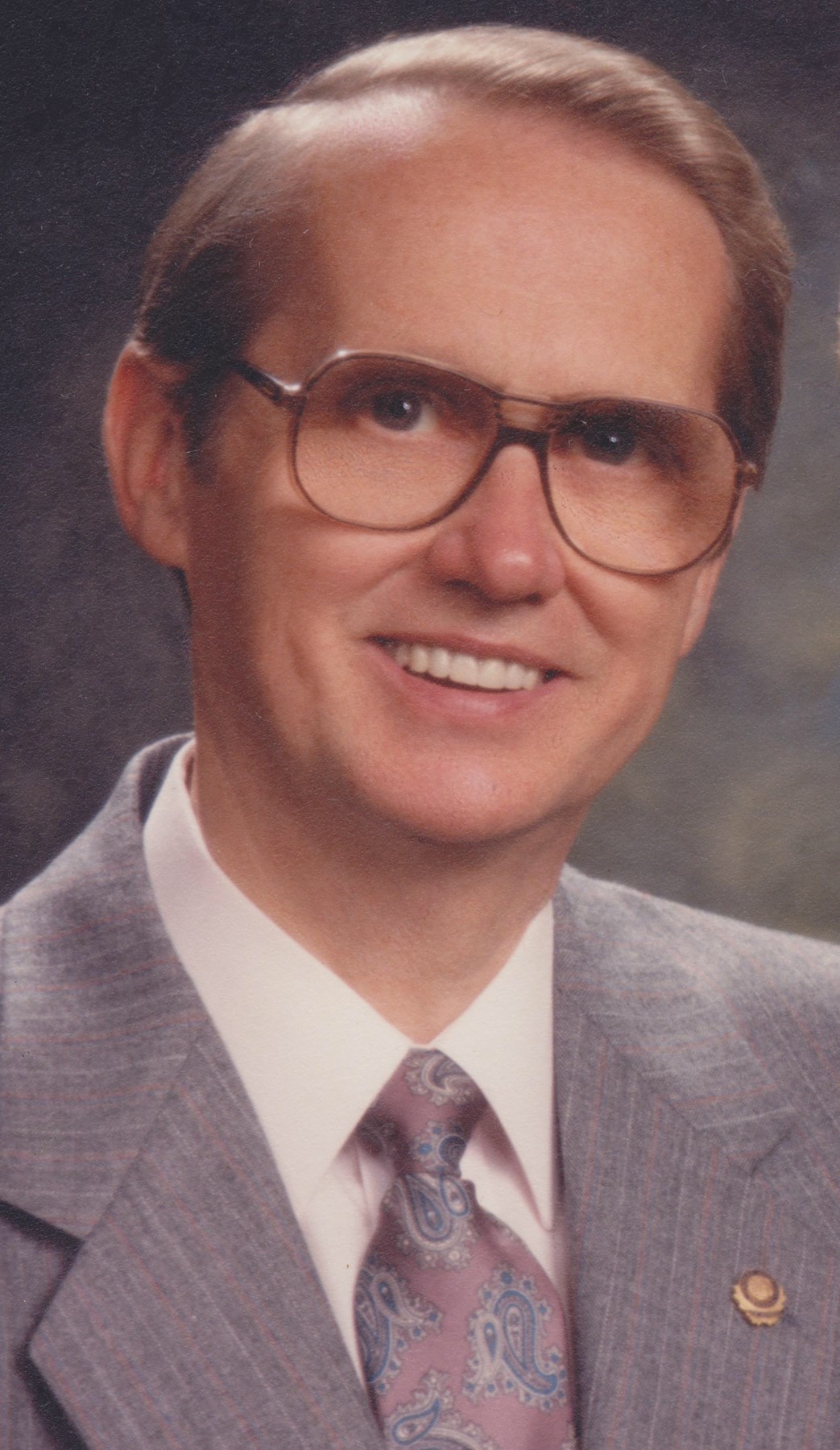 Donald Hanratty Obituary - Fairview Heights, IL