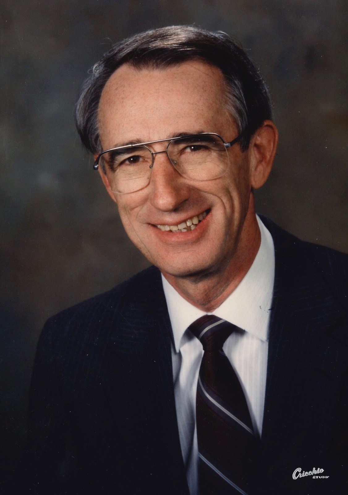 Artie Spencer Obituary - Groves, TX