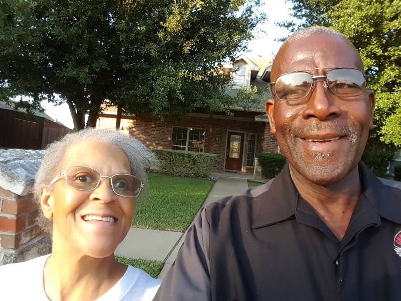 Deborah Love's Instagram, Twitter & Facebook on IDCrawl