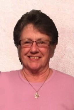 Carol Mammay Obituary - Pittsburgh, PA