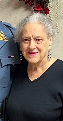 Linden, NJ Obituaries Online | Find Linden Obituaries