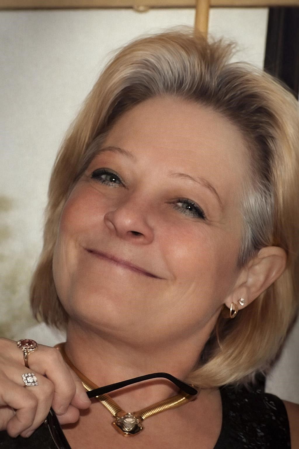 jonathan winternheimer