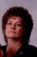 Donna Garvin Obituary - Hamilton, OH
