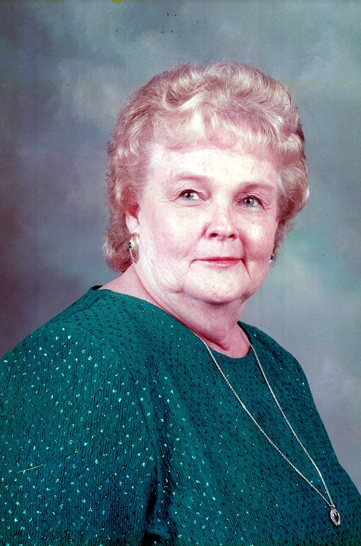 Ethel Singles Obituary - Bolivia, NC
