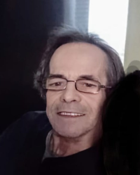 Jean-Guy Mayrand Obituary - Mascouche, QC