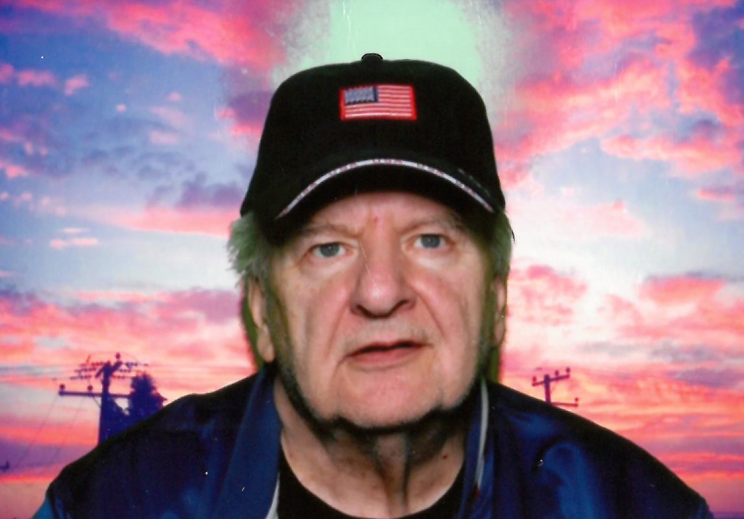 Steven E. Sullivan Obituary - Wheat Ridge, CO