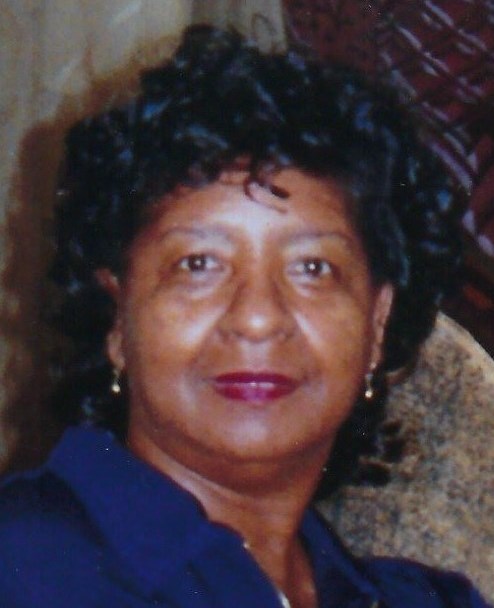 Bobbie 'Jean' Belle Obituary - Memphis, TN