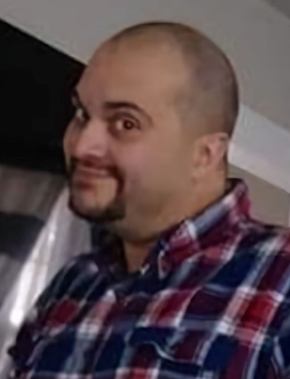 Raymond McCollum Obituary - Greeley, CO