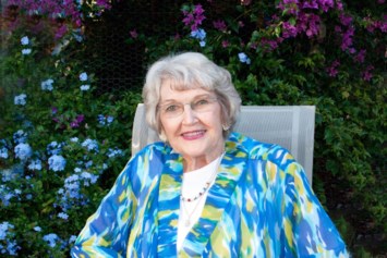 Rowena Hohman Obituary - Norfolk, VA