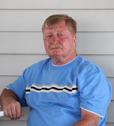 Keith Eugene Clutter Obituary - Grand Junction, CO