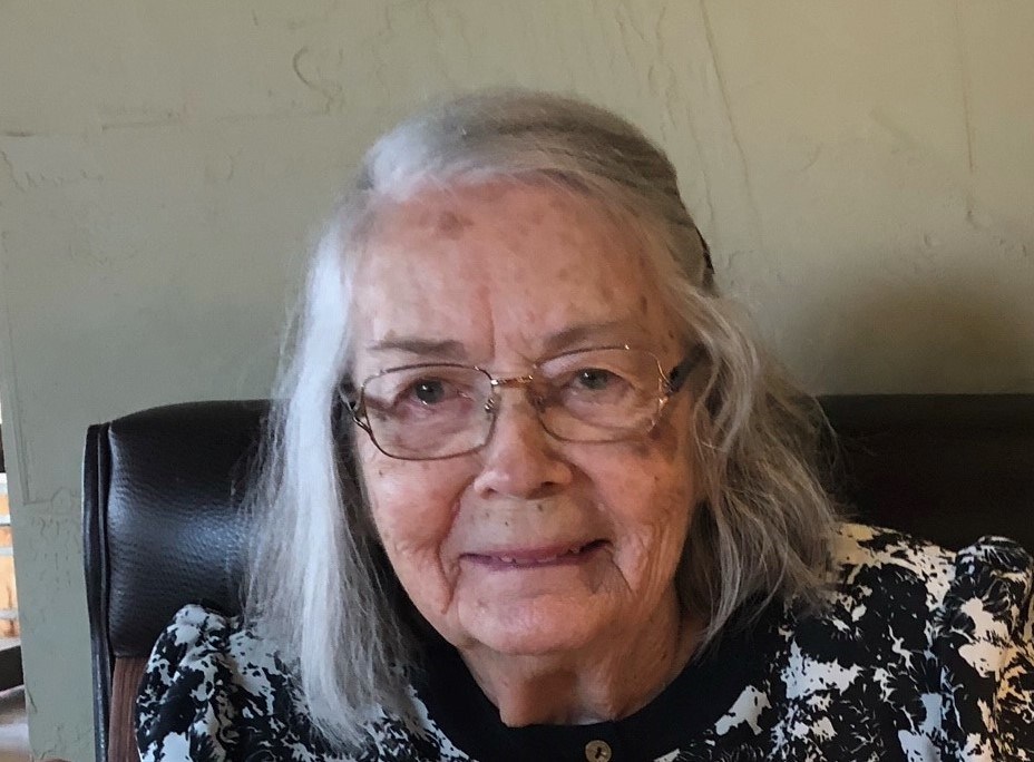 Share Obituary for Shirley Key | Fort Worth, TX