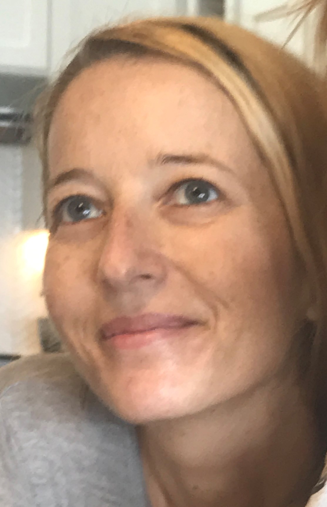 Anna Thompson Obituary - Snohomish, WA