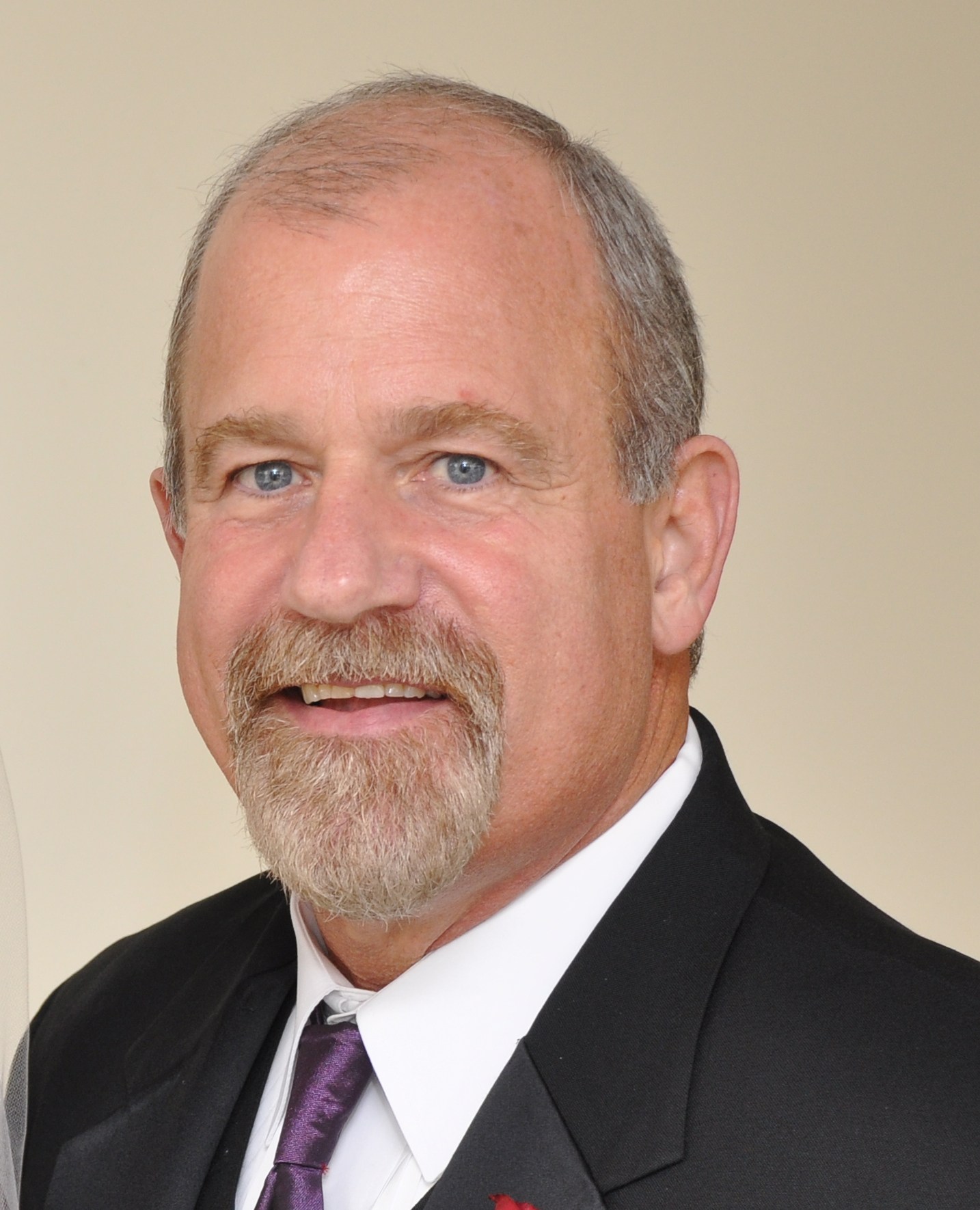 Timothy Schoen Obituary - Grand Rapids, MI