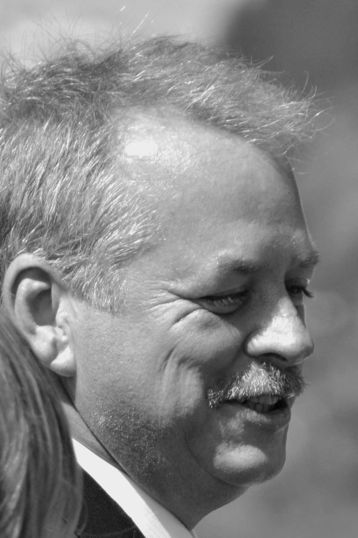 Michael Louttit Obituary - Langley, BC Michael Louttit Obituary - Langley, BC