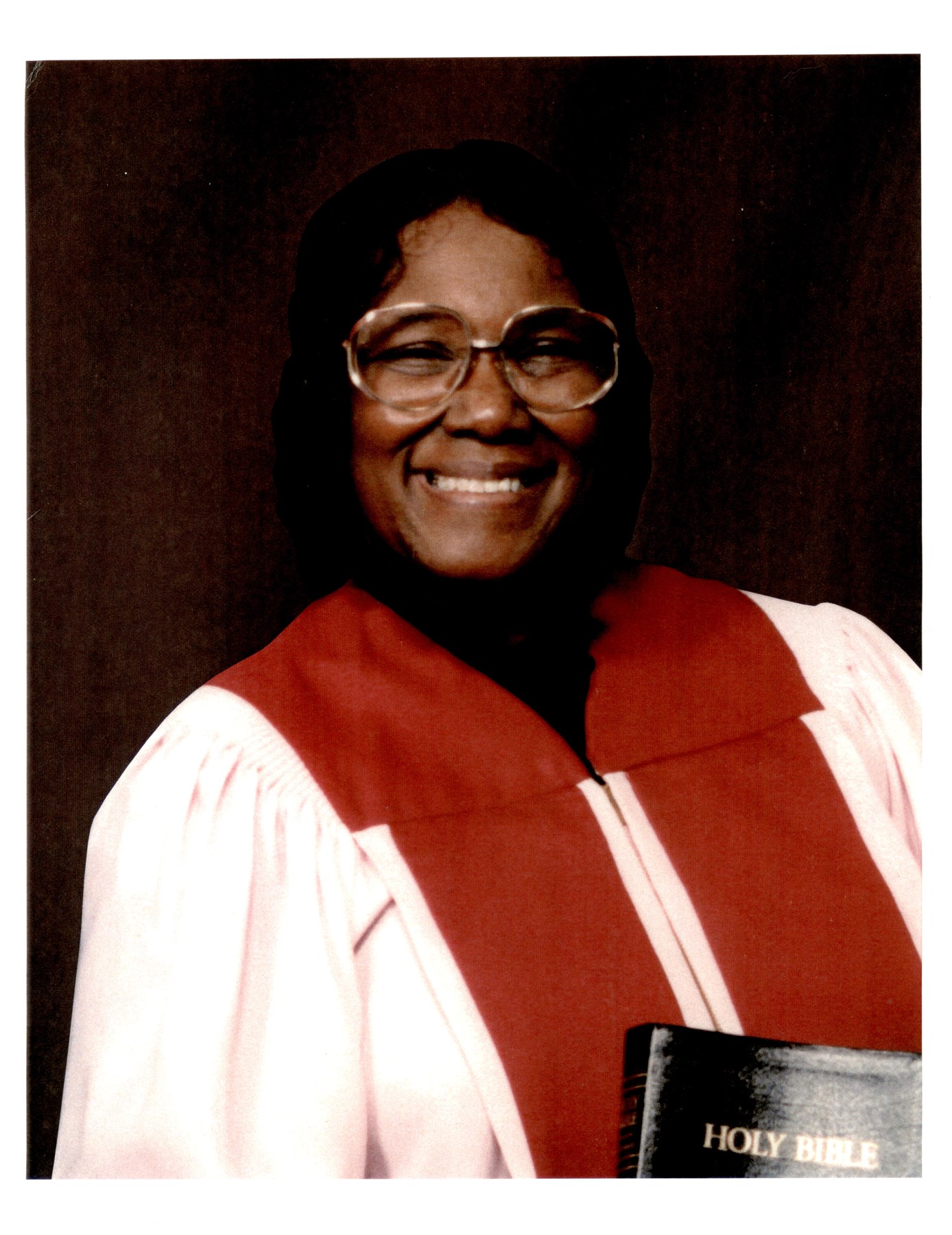 Mary Pace Obituary - Gahanna, OH