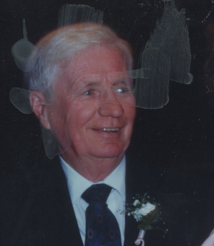 Charlton Anthony Rocheleau Obituary - Phoenix, AZ