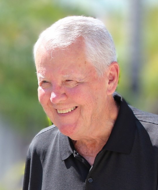 Dale Collette Obituary - Golden Valley, MN