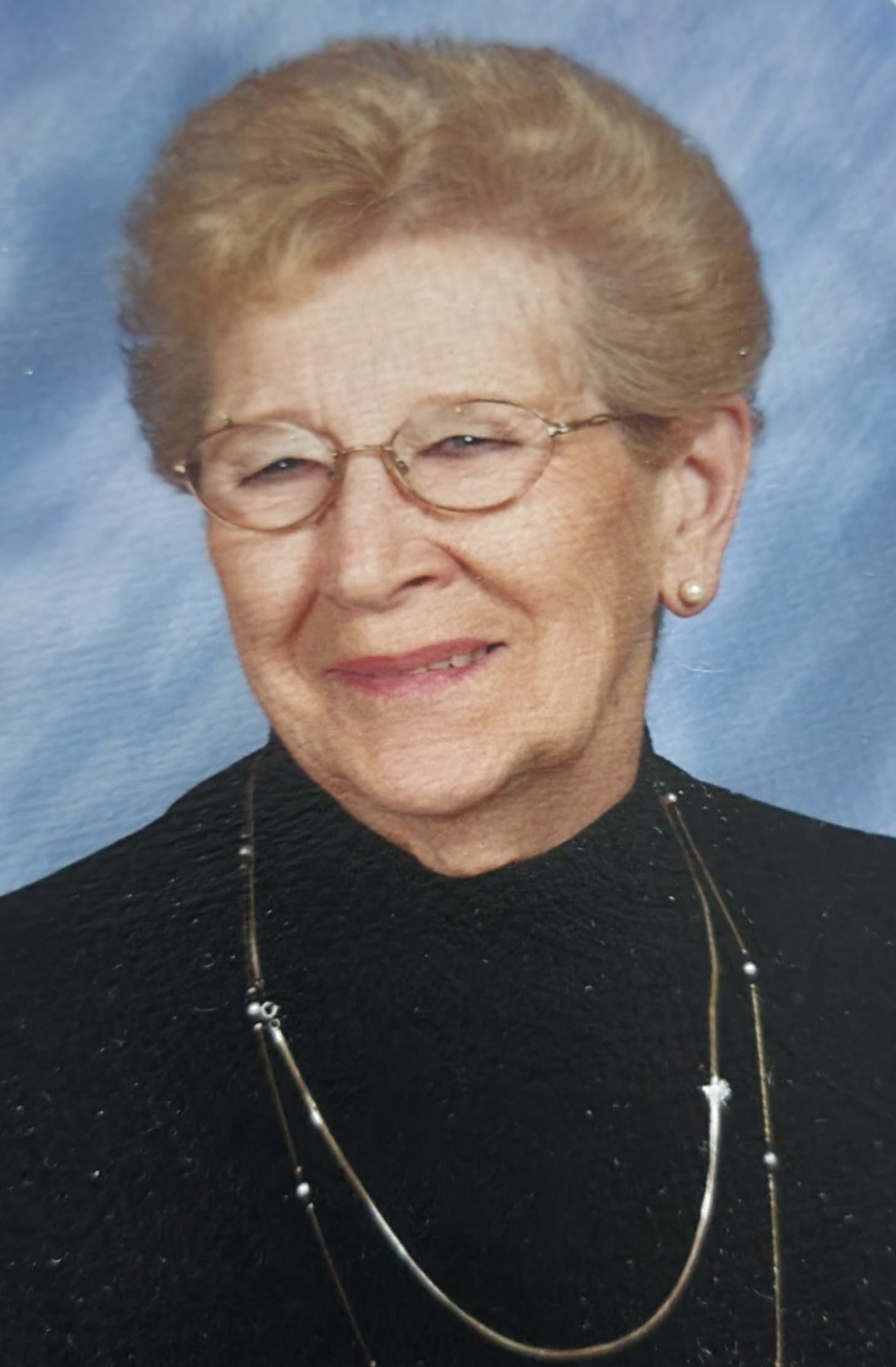 Mary Weigel Obituary - Rochester, PA