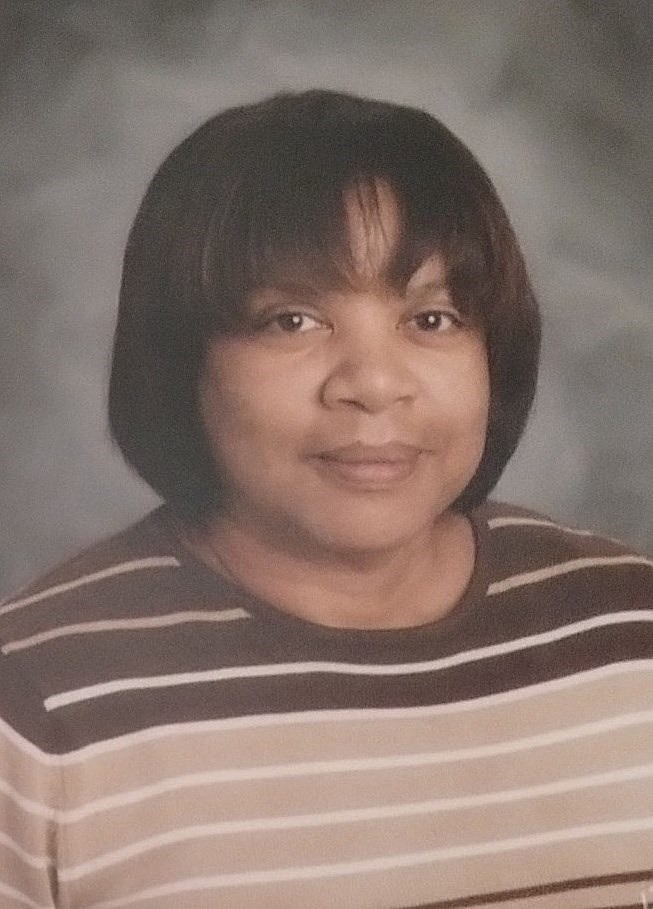 Tamara Jenkins Obituary - Kansas City, MO