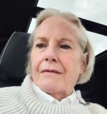 Winnipeg, MB Obituaries Online | Find Winnipeg Obituaries