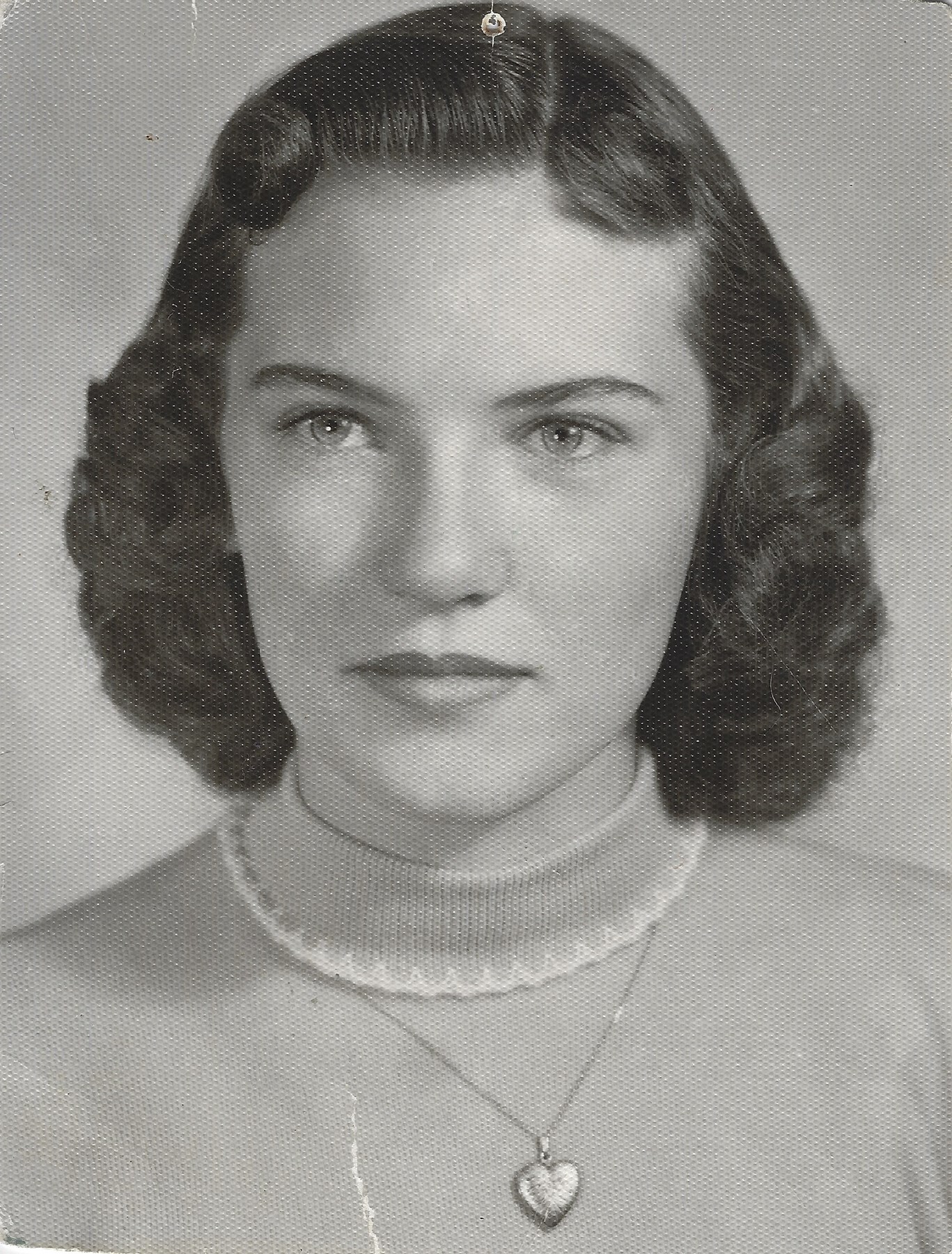 Ila Potter's Instagram, Twitter & Facebook on IDCrawl