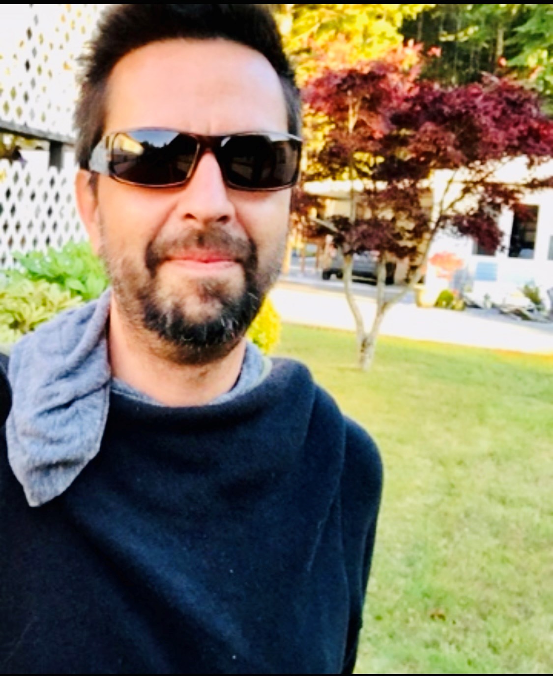 Jason Poole's Instagram, Twitter & Facebook on IDCrawl