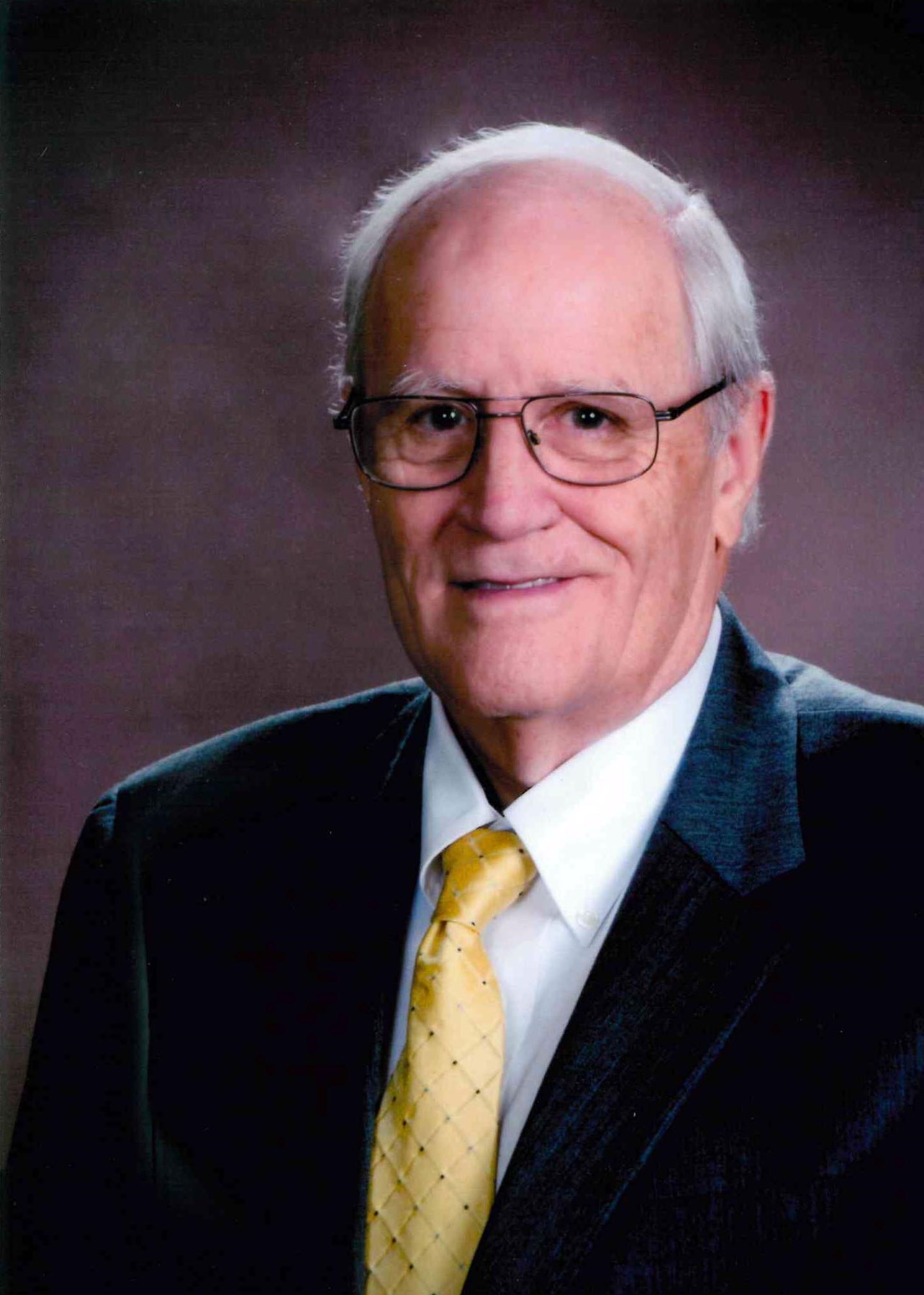 Thomas Gates Obituary - Columbus, GA