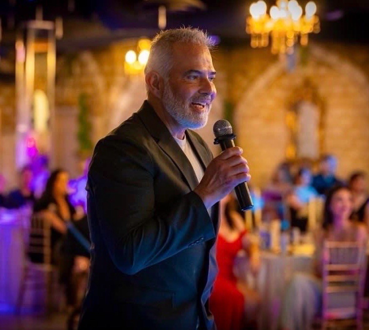 Rafael Diaz Obituary - Santa Ana, CA