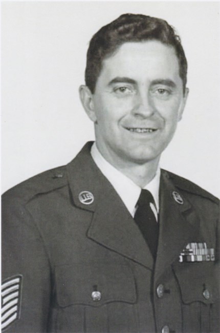 Arden Reynolds Obituary - Santa Ana, CA