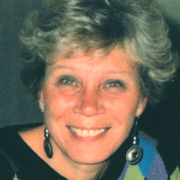 Enid M. Helfand Obituary - Wilmette, IL