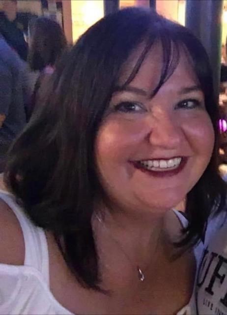 Tina Foster Obituary - Fort Myers, FL