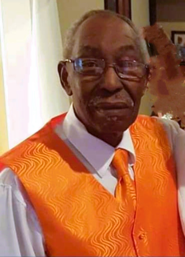 J C Tyus Obituary - Memphis, TN