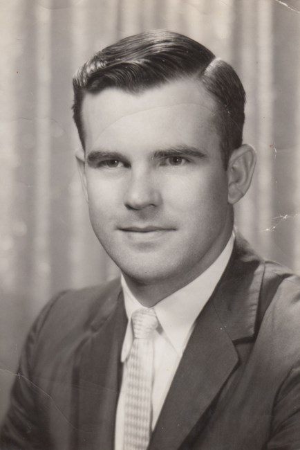 Kenneth Heiman Obituary - Memphis, TN