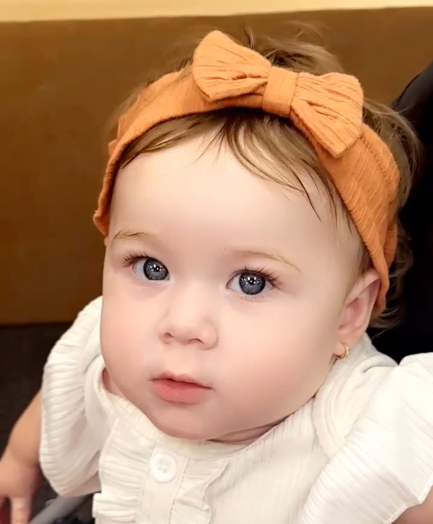 Rheynera Kefer Obituary - Cape Coral, FL